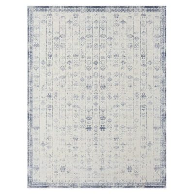 Cordelia 8' x 10' Machine Washable Area Rug | Ashley