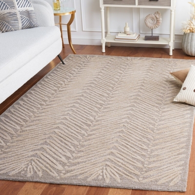 Click here for Safavieh Martha Stewart Collection Coastal 8 x 10... prices