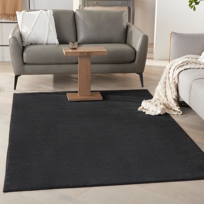 Click here for Nourison Home Outdoor Essentials 5 x 8 Area Rug  B... prices