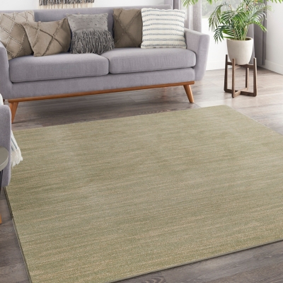 Click here for Nourison Home Outdoor Essentials 5 x Square Area R... prices