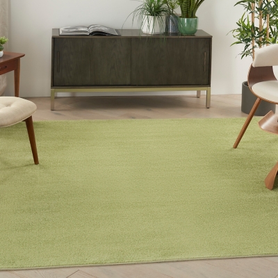 Click here for Nourison Home Outdoor Essentials 5 x Square Area R... prices