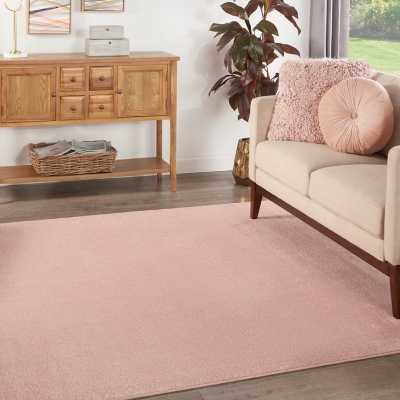 Click here for Nourison Home Outdoor Essentials 5 x Square Area R... prices