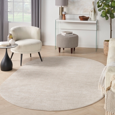 Click here for Nourison Home Outdoor Essentials 6 x 9 Area Rug  I... prices