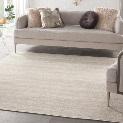 Click here for Nourison Home Outdoor Essentials 7 x Square Area R... prices