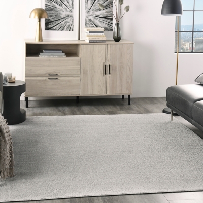 Click here for Nourison Home Outdoor Essentials 7 x Square Area R... prices