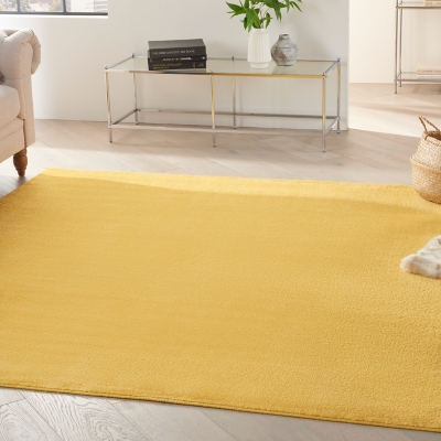 Click here for Nourison Home Outdoor Essentials 7 x Square Area R... prices
