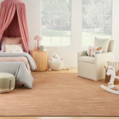 Click here for Nourison Home Outdoor Essentials 8 x 10 Area Rug... prices