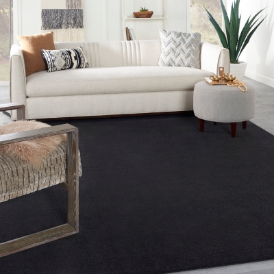Click here for Nourison Home Outdoor Essentials 8 x 11 Area Rug... prices