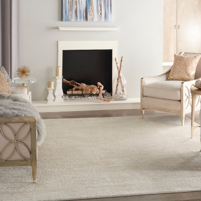 Click here for Nourison Home Outdoor Essentials 8 x 11 Area Rug... prices