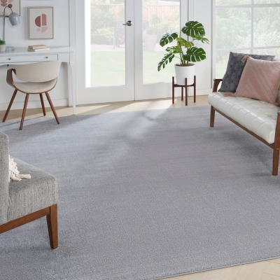 Click here for Nourison Home Outdoor Essentials 9 x 12 Area Rug... prices