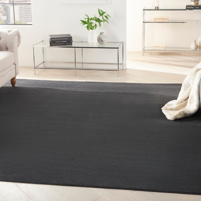 Click here for Nourison Home Outdoor Essentials 9 x Square Area R... prices