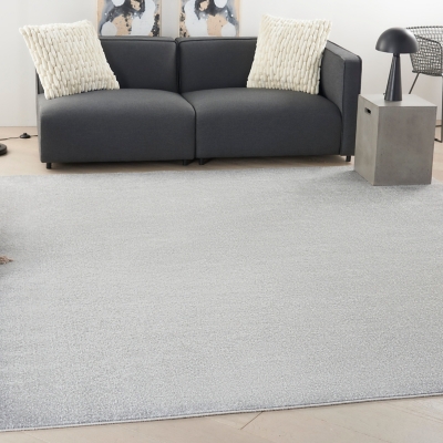 Click here for Nourison Home Outdoor Essentials 9 x Square Area R... prices