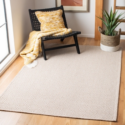 Click here for Safavieh Augustine Casual 9 x 12 Area Rug  Taupe/C... prices