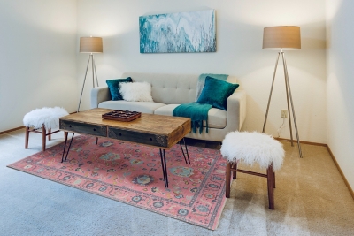 Click here for Linon Lana Aydin 3 X 5 Accent Rug  Pink prices