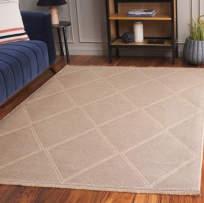 Click here for Safavieh Aspect 8 6 x 12 Area Rug  Natural prices