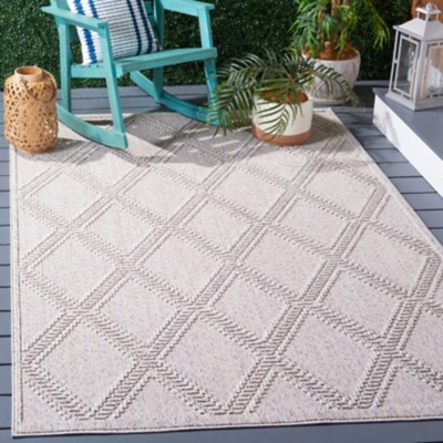 Click here for Safavieh Global 9 x 12 Area Rug  Gray/Light Gray prices