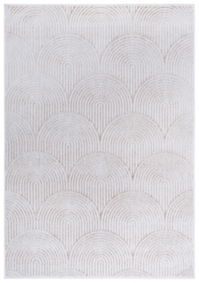 Safavieh Maya Wiwi 6' x 9' Area Rug | Ashley
