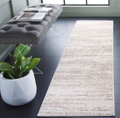 Click here for Safavieh Maya 6 7 x 6 7 Square Area Rug  Ivory/Bei... prices