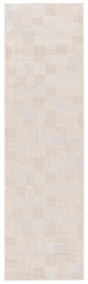 Safavieh Milos Runner Rug | Ashley
