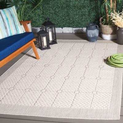Click here for Safavieh Milos 9 x 12 Area Rug  Beige prices