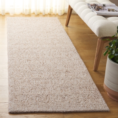 Click here for Safavieh Pine 2 3 x 8 Runner Rug  Beige prices