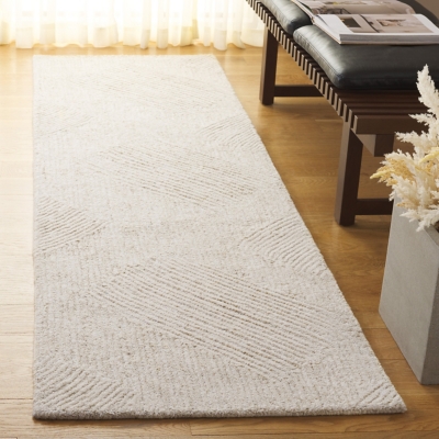 Click here for Safavieh Pine 2 3 x 8 Runner Rug  Light Sage prices