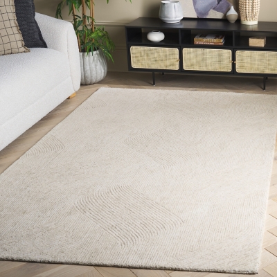 Click here for Safavieh Pine 3 x 5 Area Rug  Light Sage prices