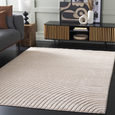 Click here for Safavieh Selena 9 x 12 Area Rug  Beige prices