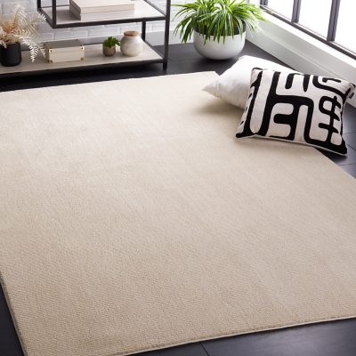 Click here for Safavieh Revive Safeta 9 x 12 Area Rug  Ivory prices