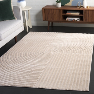 Click here for Safavieh Selena 9 x 12 Area Rug  Beige prices