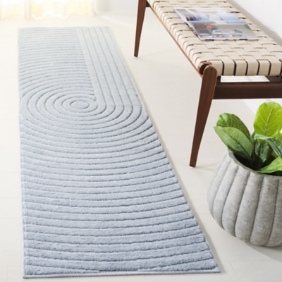 Click here for Safavieh Selena 2 2 x 8 Runner Rug  Blue prices
