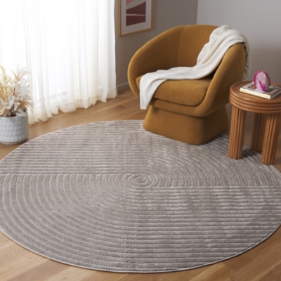 Click here for Safavieh Selena 9 x 12 Area Rug  Gray prices