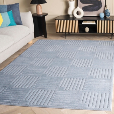 Click here for Safavieh Selena 9 x 12 Area Rug  Blue prices