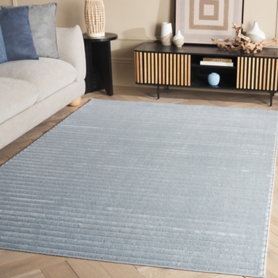 Click here for Safavieh Selena Brunetta 4 x 6 Area Rug  Blue prices