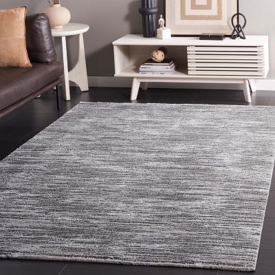 Click here for Safavieh Revive 9 x 12 Area Rug  Gray prices