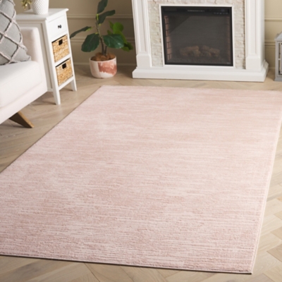 Click here for Safavieh Revive 2 7 x 5 Area Rug  Pink prices