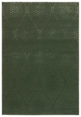 Click here for Safavieh Revive 2 3 x 8 Runner Rug  Green prices
