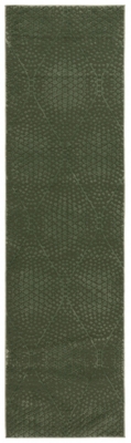 Click here for Safavieh Revive 9 x 12 Area Rug  Green prices