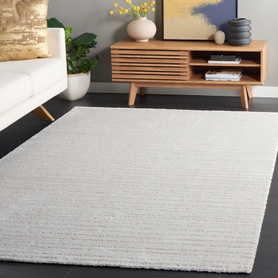 Click here for Safavieh Neptune 5 3 x 7 6 Area Rug  Light Gray/Gr... prices
