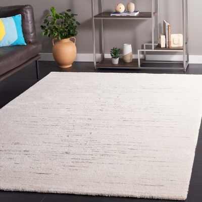 Click here for Safavieh Neptune 5 3 x 7 6 Area Rug  Ivory/Gray prices