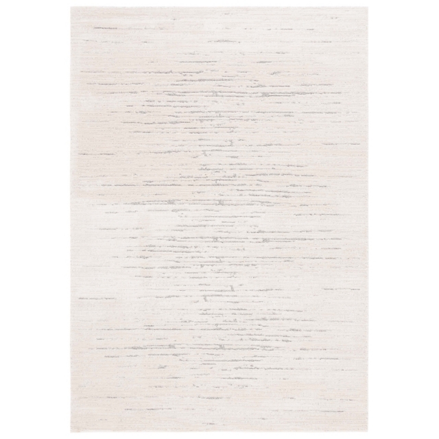 Search - rugs | Ashley