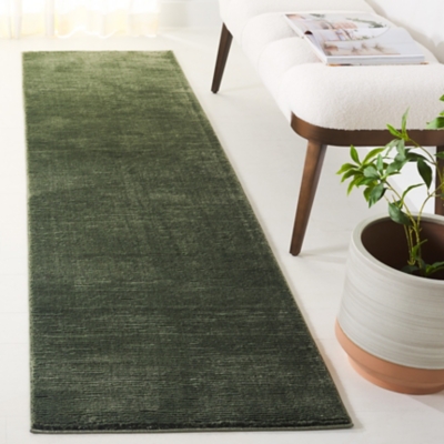 Click here for Safavieh Revive 6 7 x 9 Area Rug  Green prices