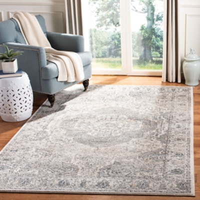 Click here for Safavieh Martha Stewart Collection Abramina 51 x 7... prices