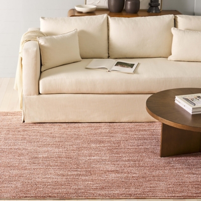 Click here for Safavieh Martha Stewart Collection Ludomila 55 x 7... prices