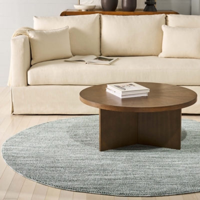 Click here for Safavieh Martha Stewart Collection Ludomila 67 x 6... prices