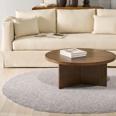 Click here for Safavieh Martha Stewart Collection Ludomila 67 x 6... prices