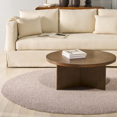 Click here for Safavieh Martha Stewart Collection Ludomila 67 x 6... prices