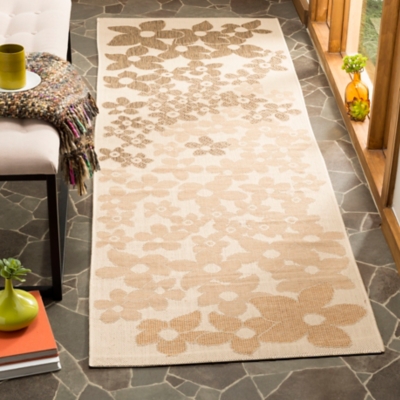 Click here for Safavieh Martha Stewart Collection Field Flowers 2... prices