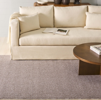 Click here for Safavieh Martha Stewart Collection Ludomila 9 x 12... prices