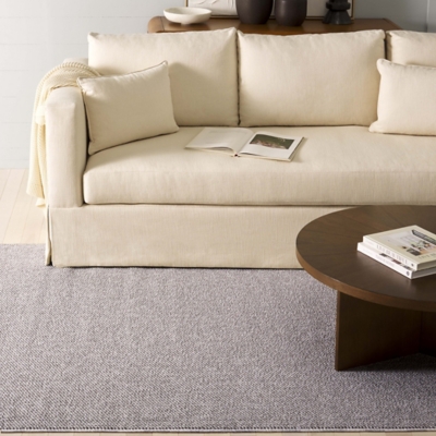 Click here for Safavieh Martha Stewart Collection Ludomila 9 x 12... prices